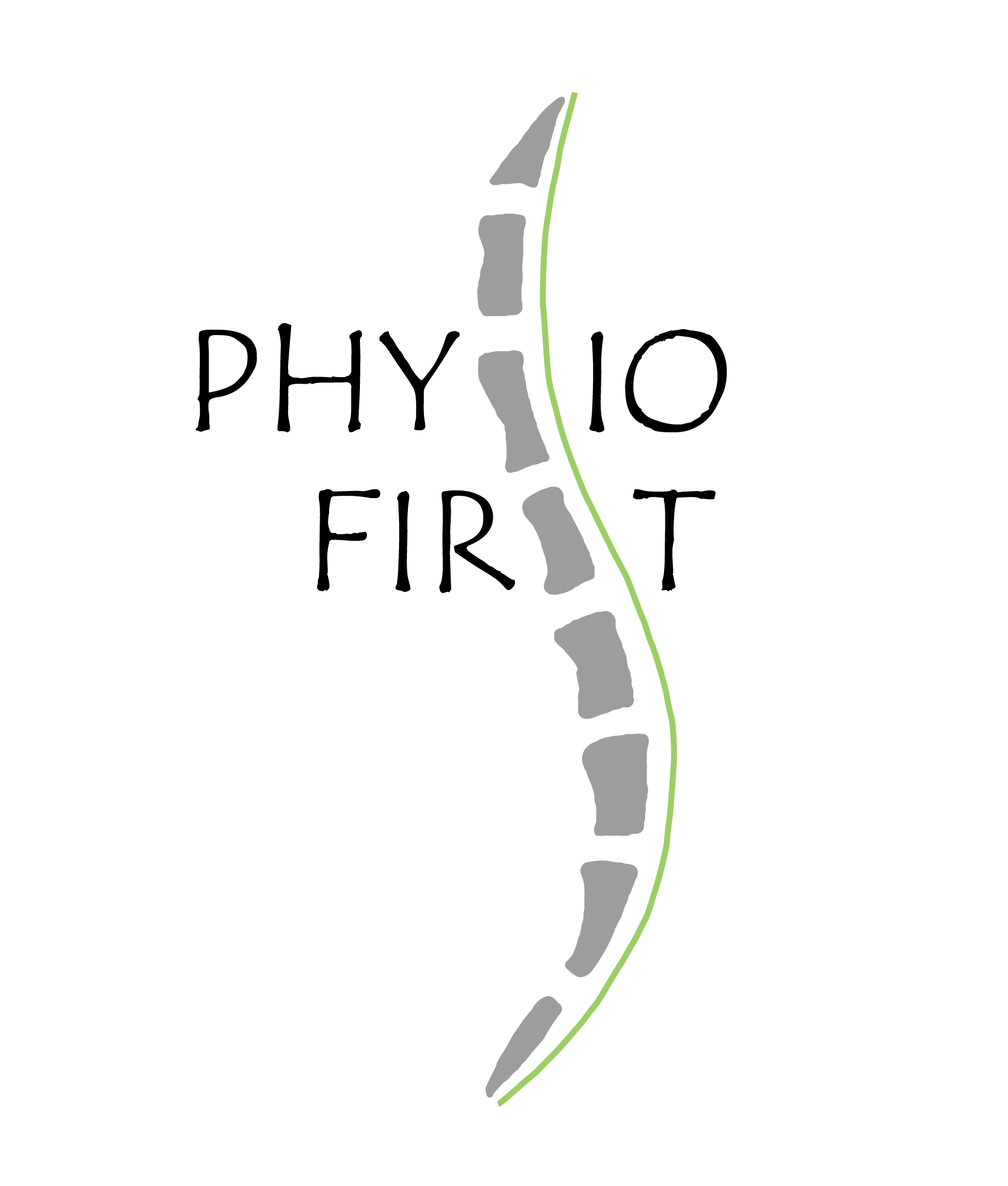 PhysioFirst - PRAXIS